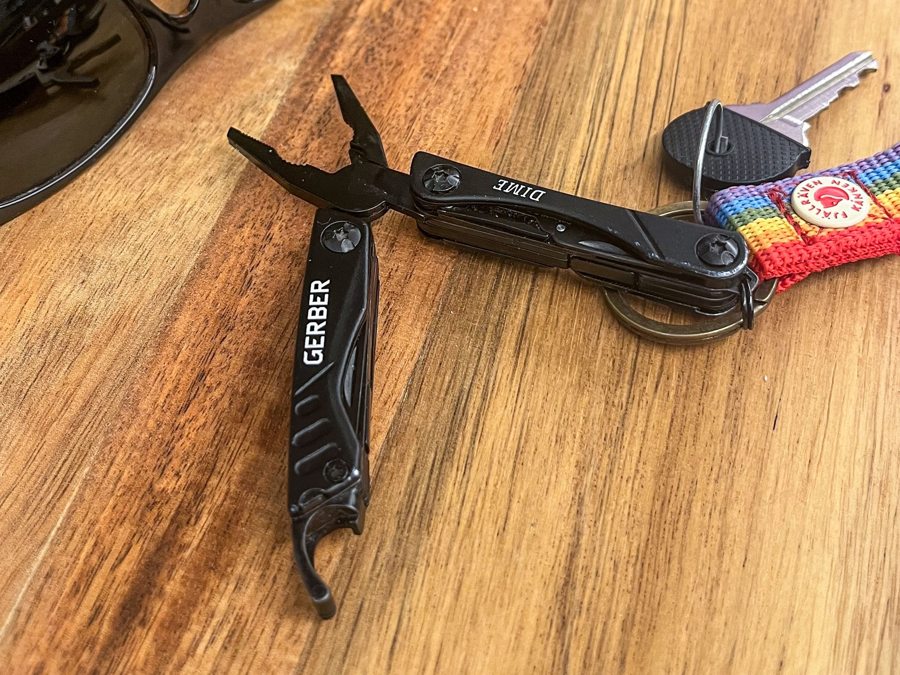 Best multitool 2020 store