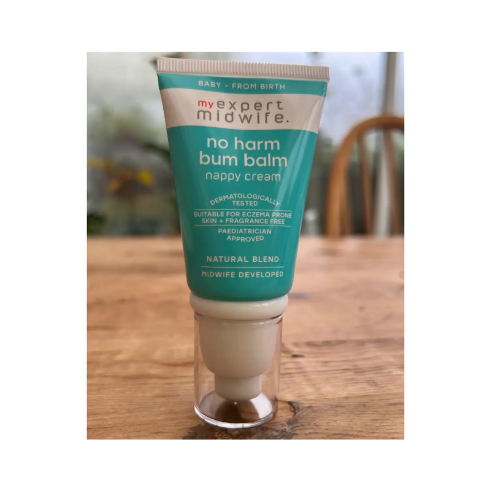 12 best nappy rash creams for babies and toddlers Tried and tested