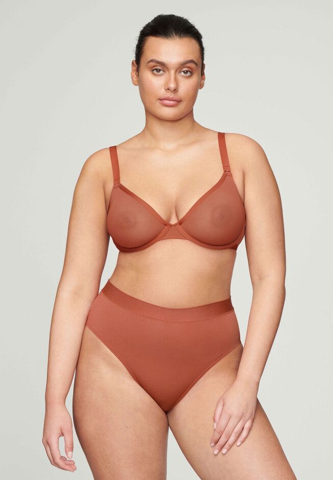 10 Best Bras of 2025 for Every Size and Shape