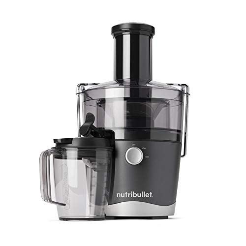 Best affordable juicer 2016 store