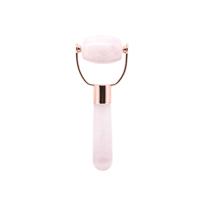 The 5 Best Face Massagers Of 2025 According To Experts