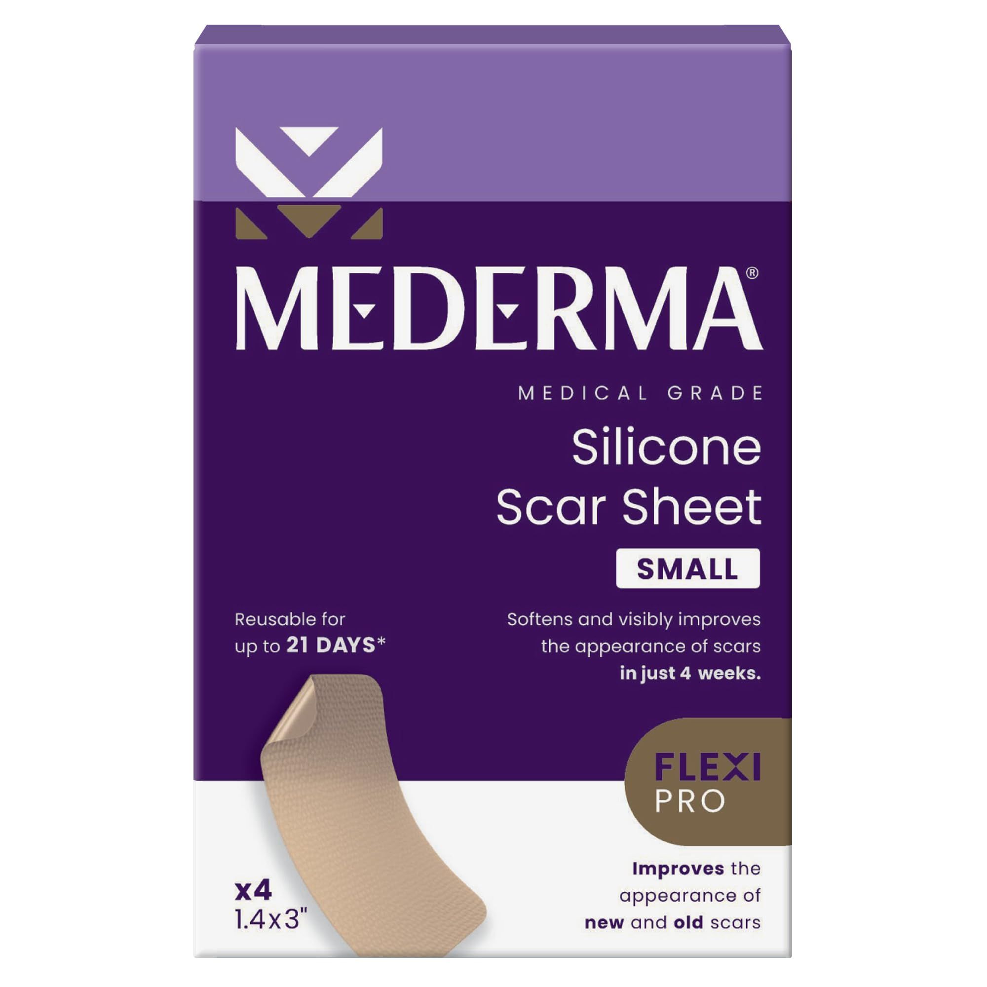 Best silicone sheets store