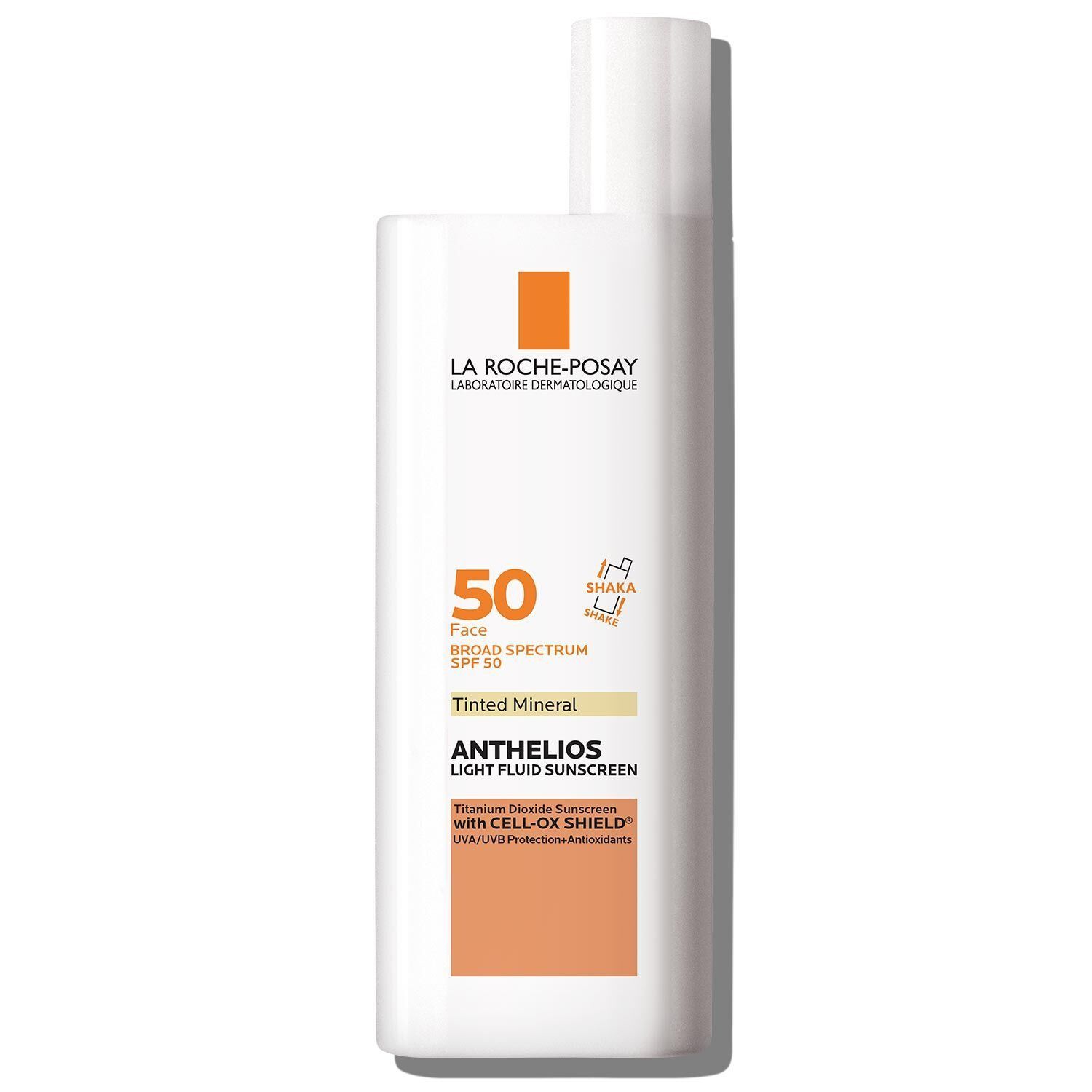 Good sunblock for face store