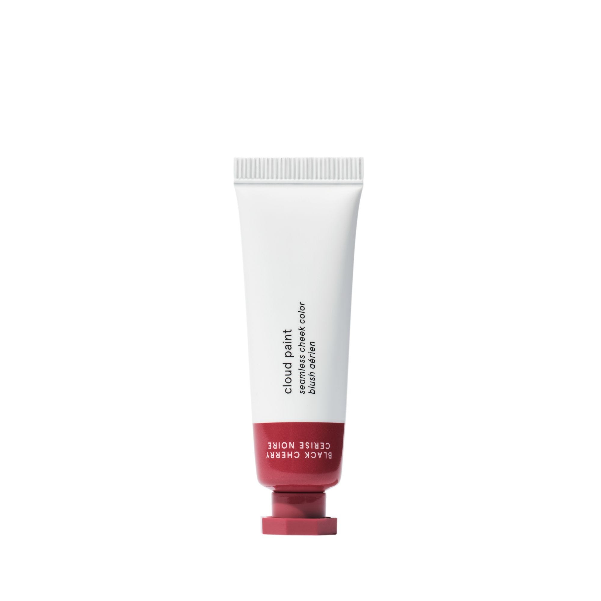 Cosmo Hq Review Glossier Black Cherry Launch Review 2025