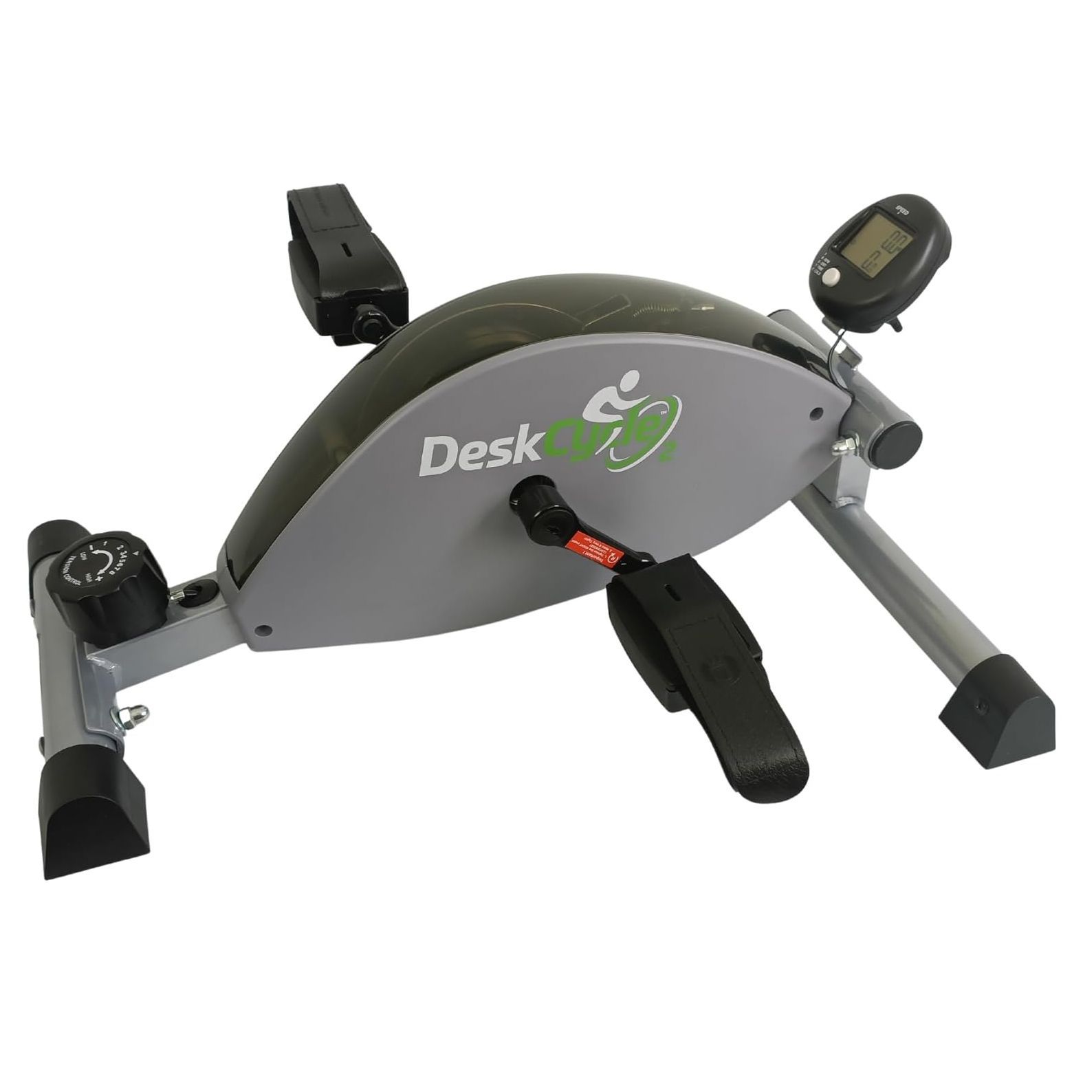 Best under desk elliptical bikes 2025 UK to stay active at home