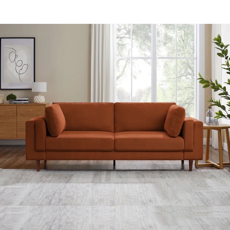 The Best 24 Affordable Couches and Sectionals Under 500 of 2025