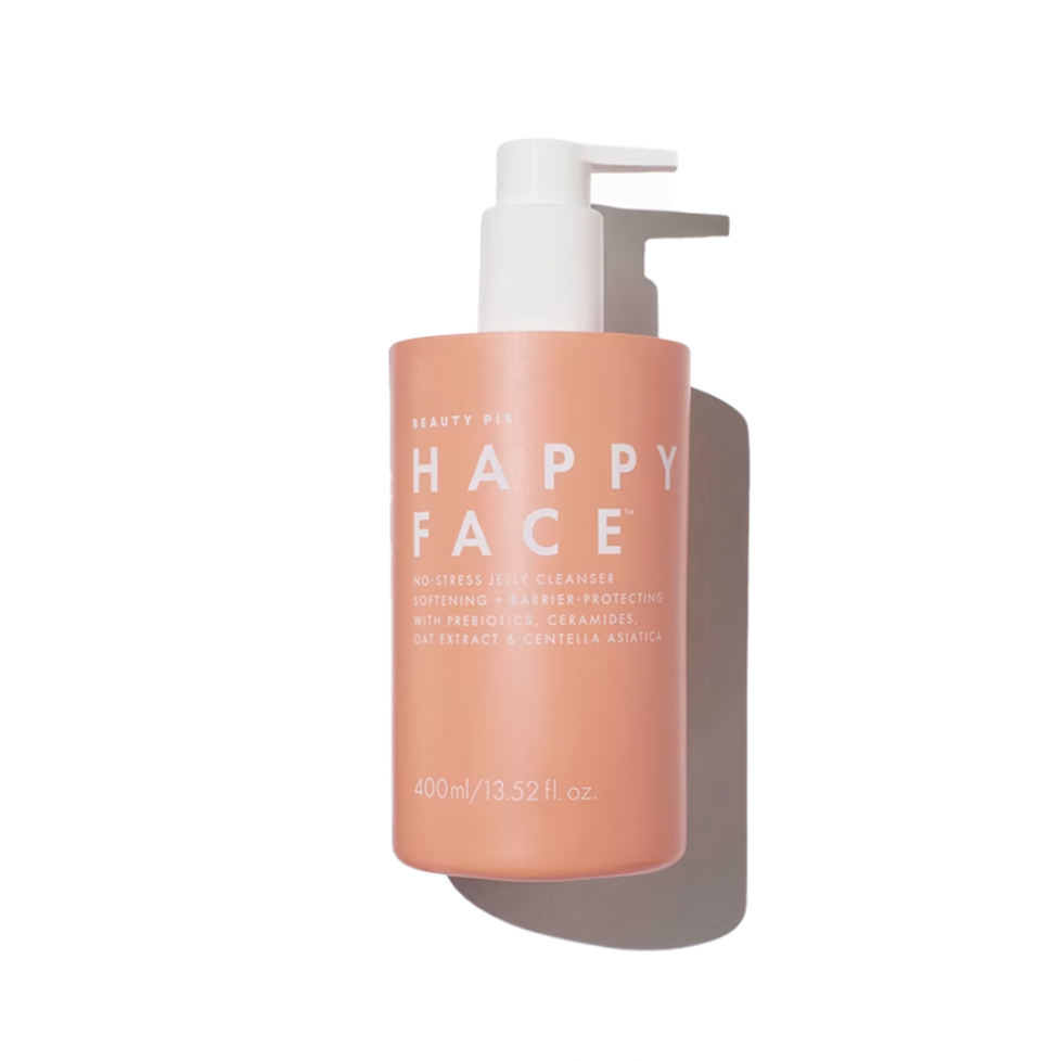 Beauty Pie Review 2025 Is Beauty Pie Worth it