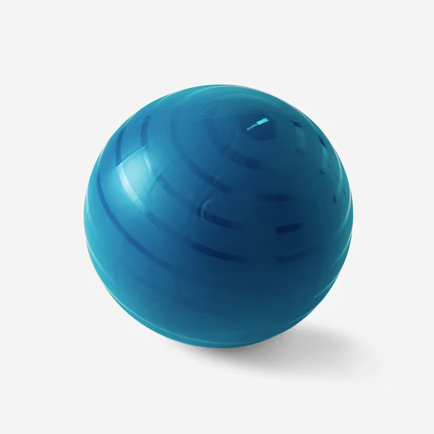 16 Best Exercise Balls for Home Workouts 2025 UK
