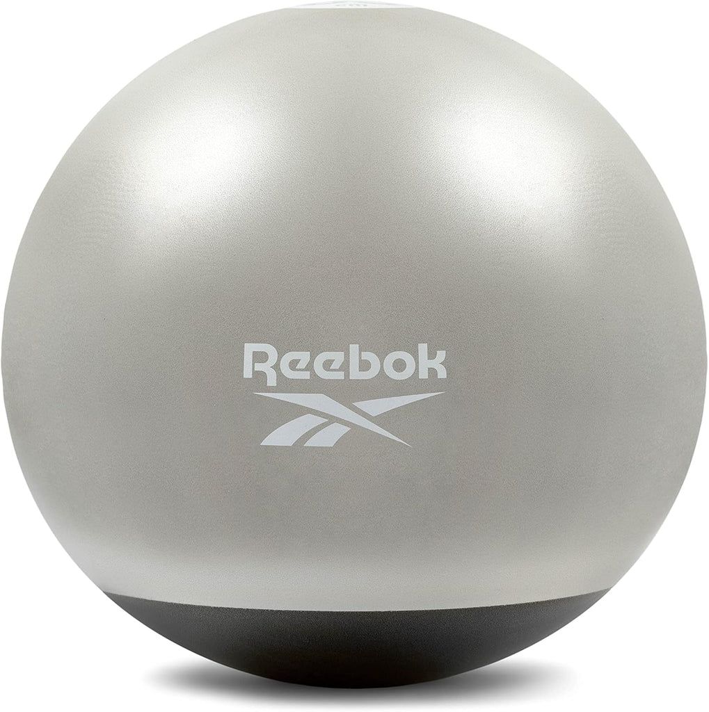 Best gym ball store
