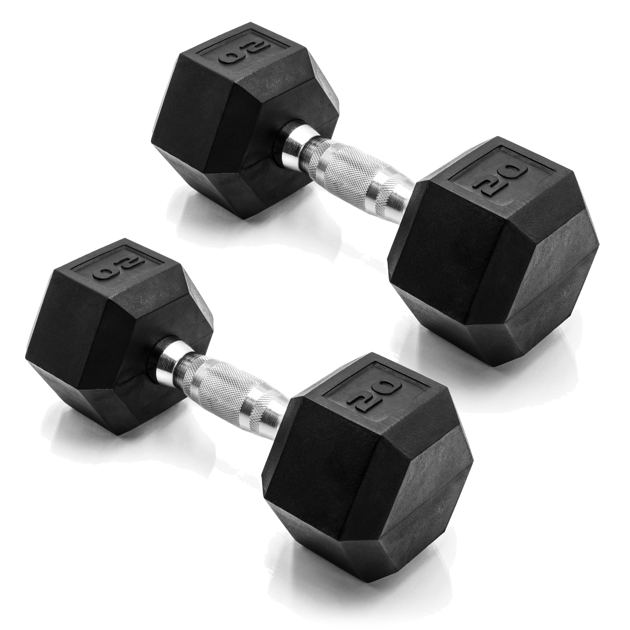 Beginner S Guide To Muscle Bench Press Workout For Chest Gains