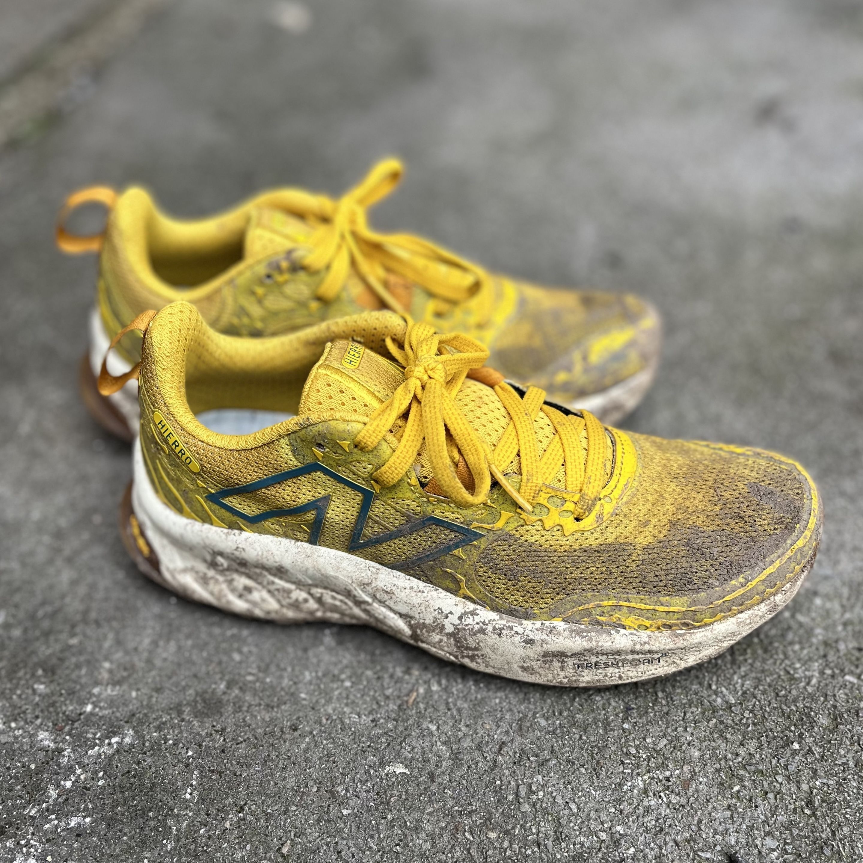 7 best New Balance shoes for every type of runner