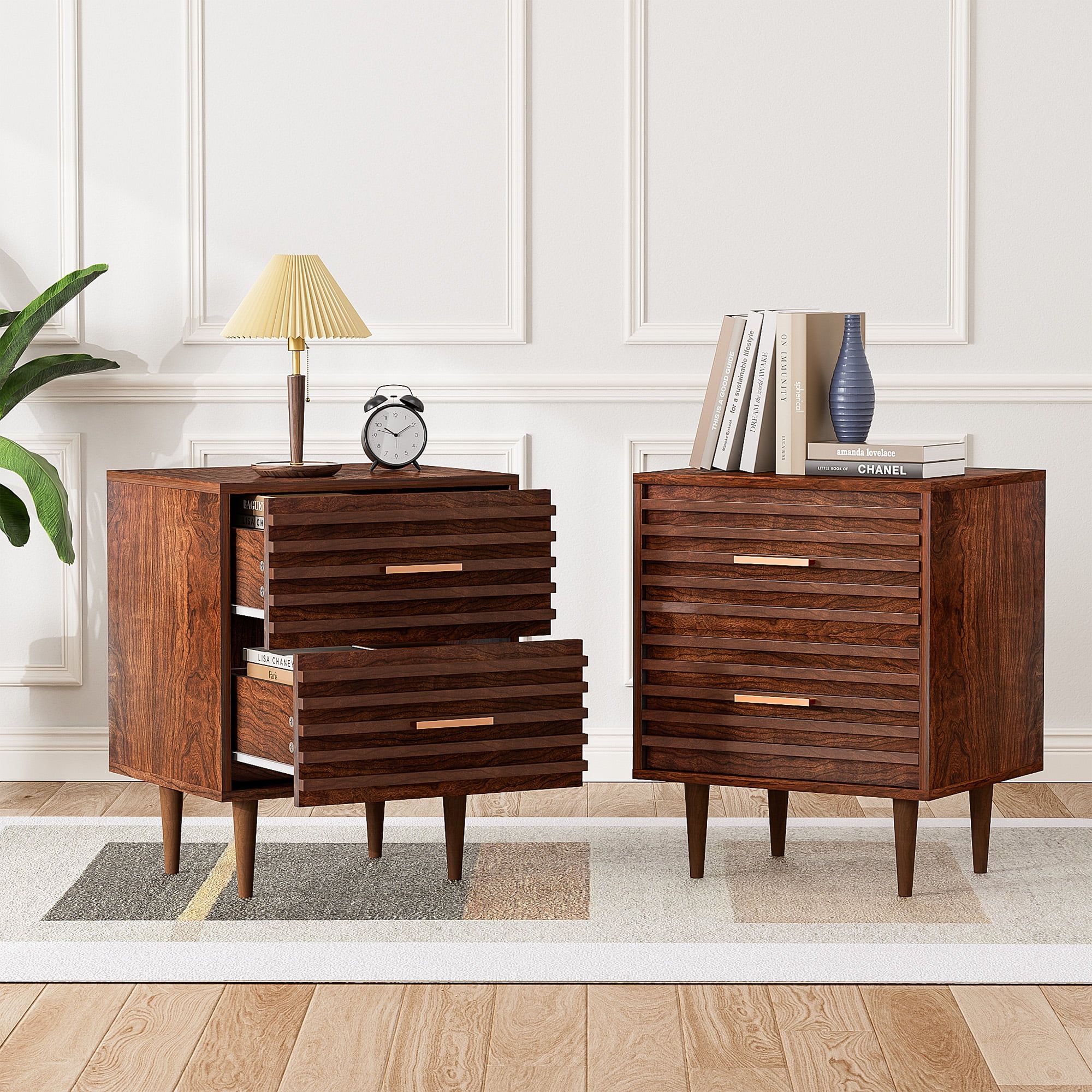 The Best Affordable Furniture From Walmart