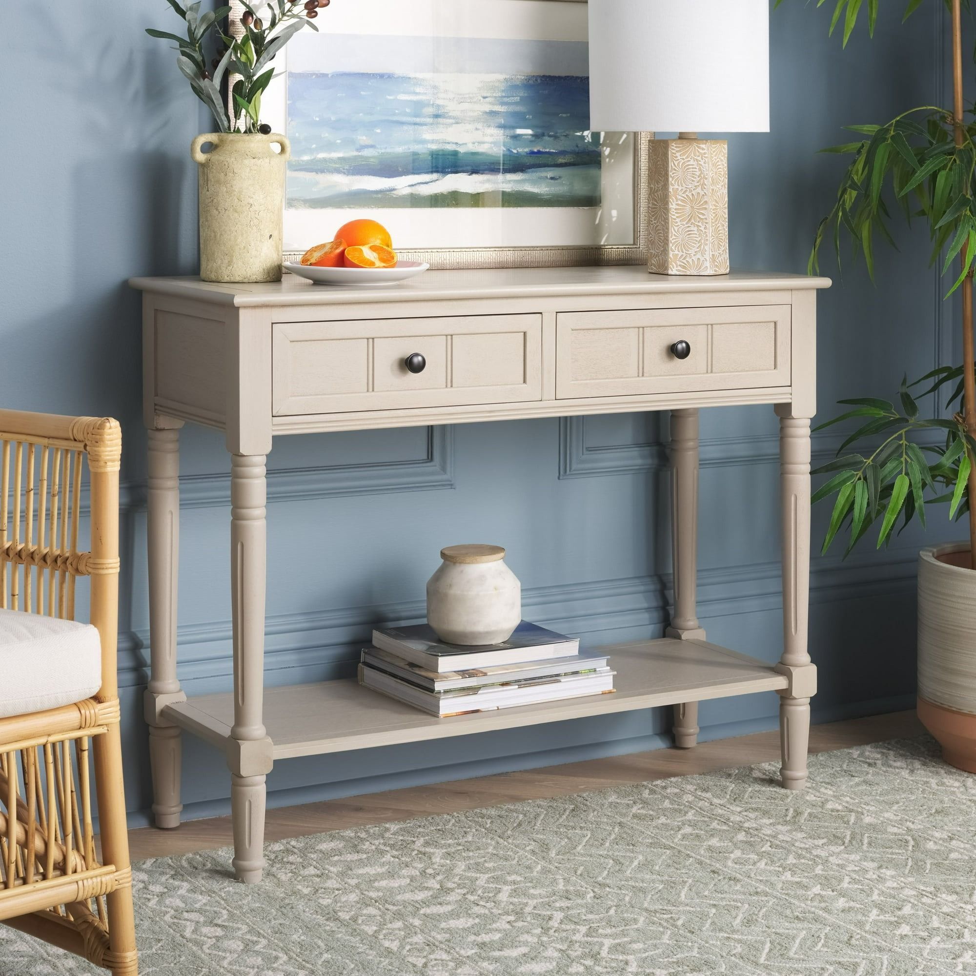 The Best Affordable Furniture From Walmart
