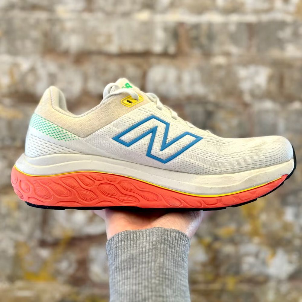 Best new balance training shoes store