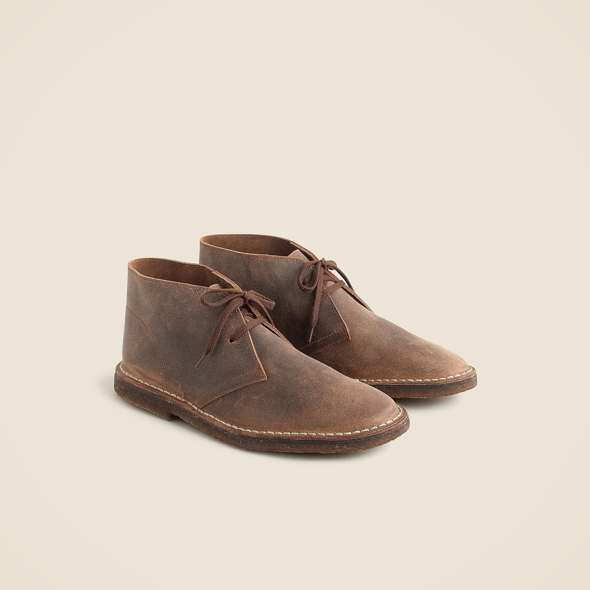 8 Best Chukka Boots 2025, Tested by Style Editors 8 Best Chukka Boots 2025, Tested by Style Editors