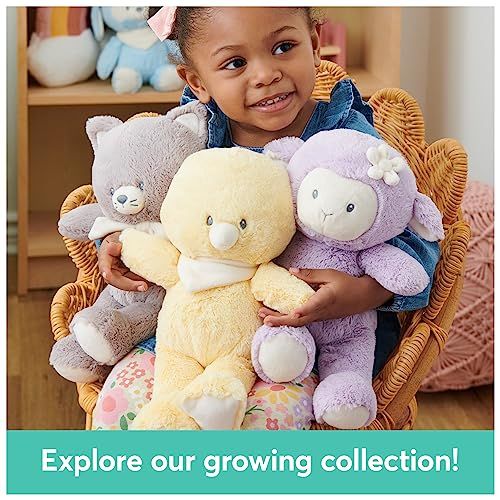 20 Best Toys for 9 Month Old Babies According to Experts