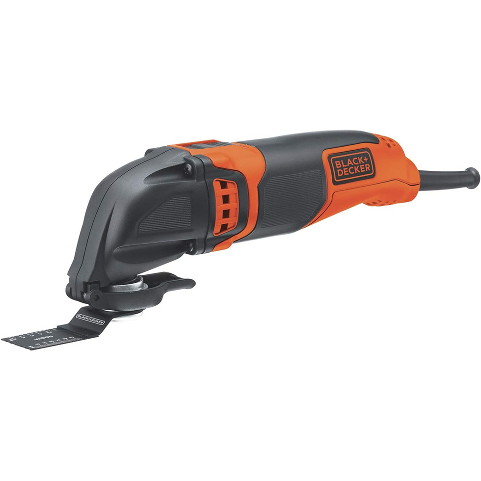 The 7 Best Oscillating Multi Tools in 2025 Oscillating Tool Reviews