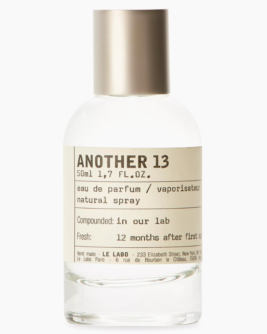 10 Best Musk Perfumes Of 2025 Tested And Reviewed