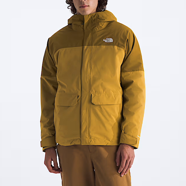 Every Single North Face Sale We Found in April 2025 Every Single North Face Sale We Found in April 2025