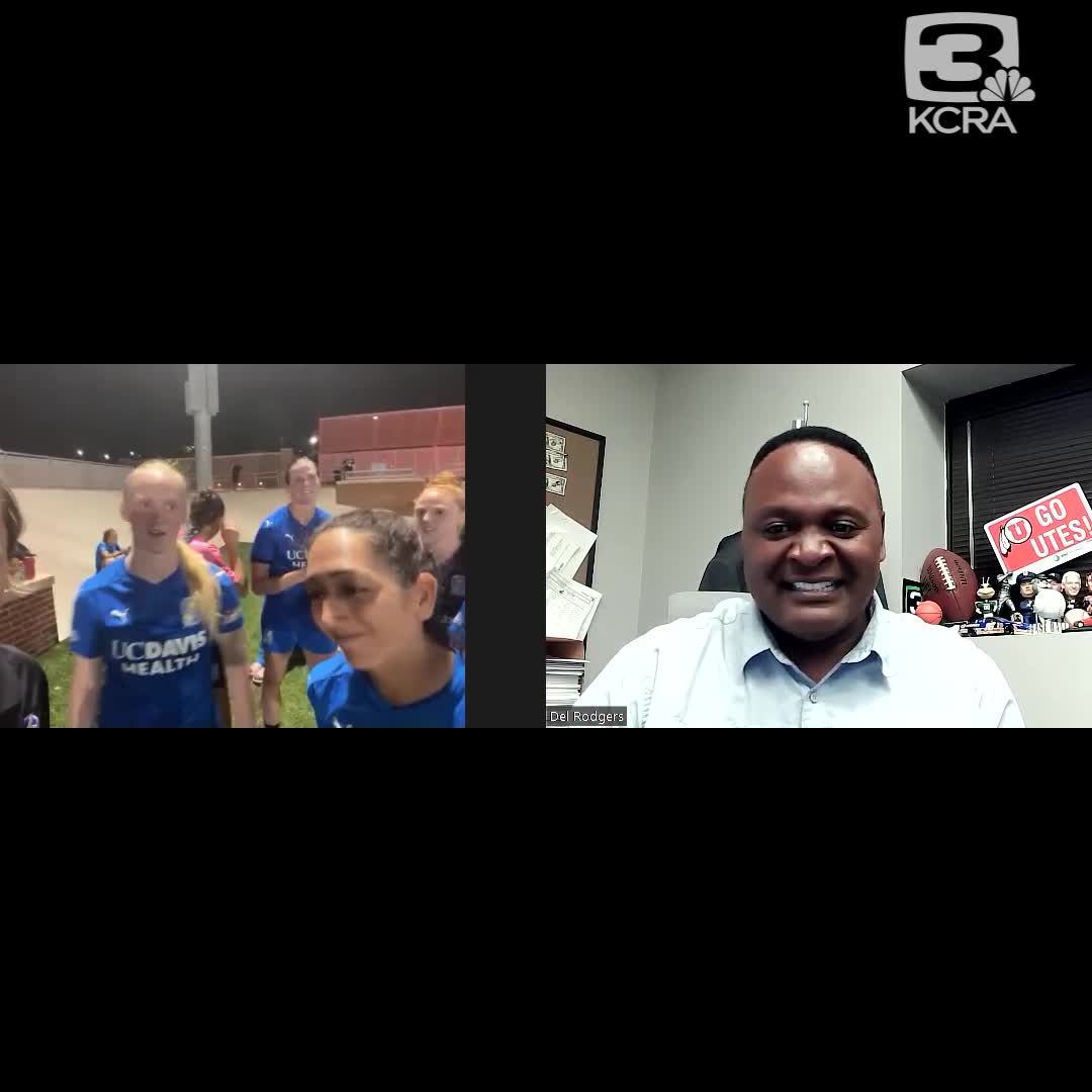 Kcra News Kcra2020 Flipboard