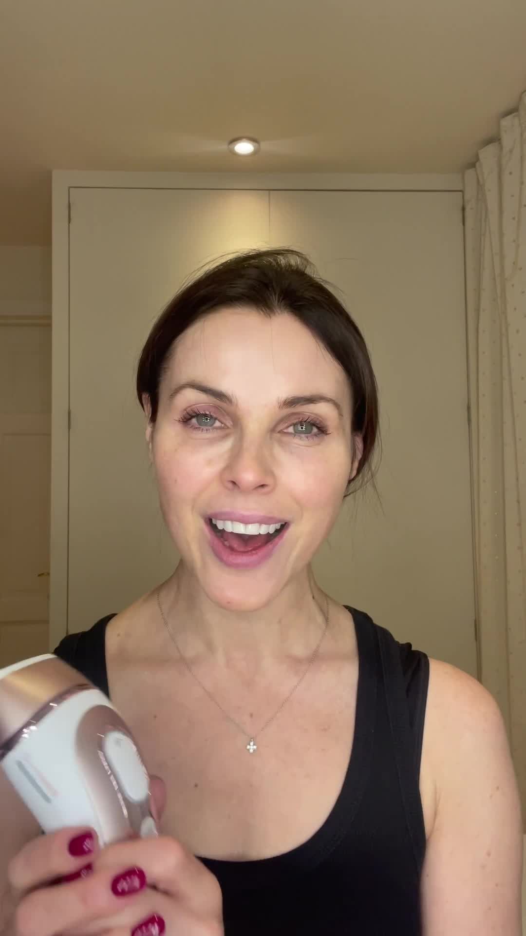 Braun ipl review store