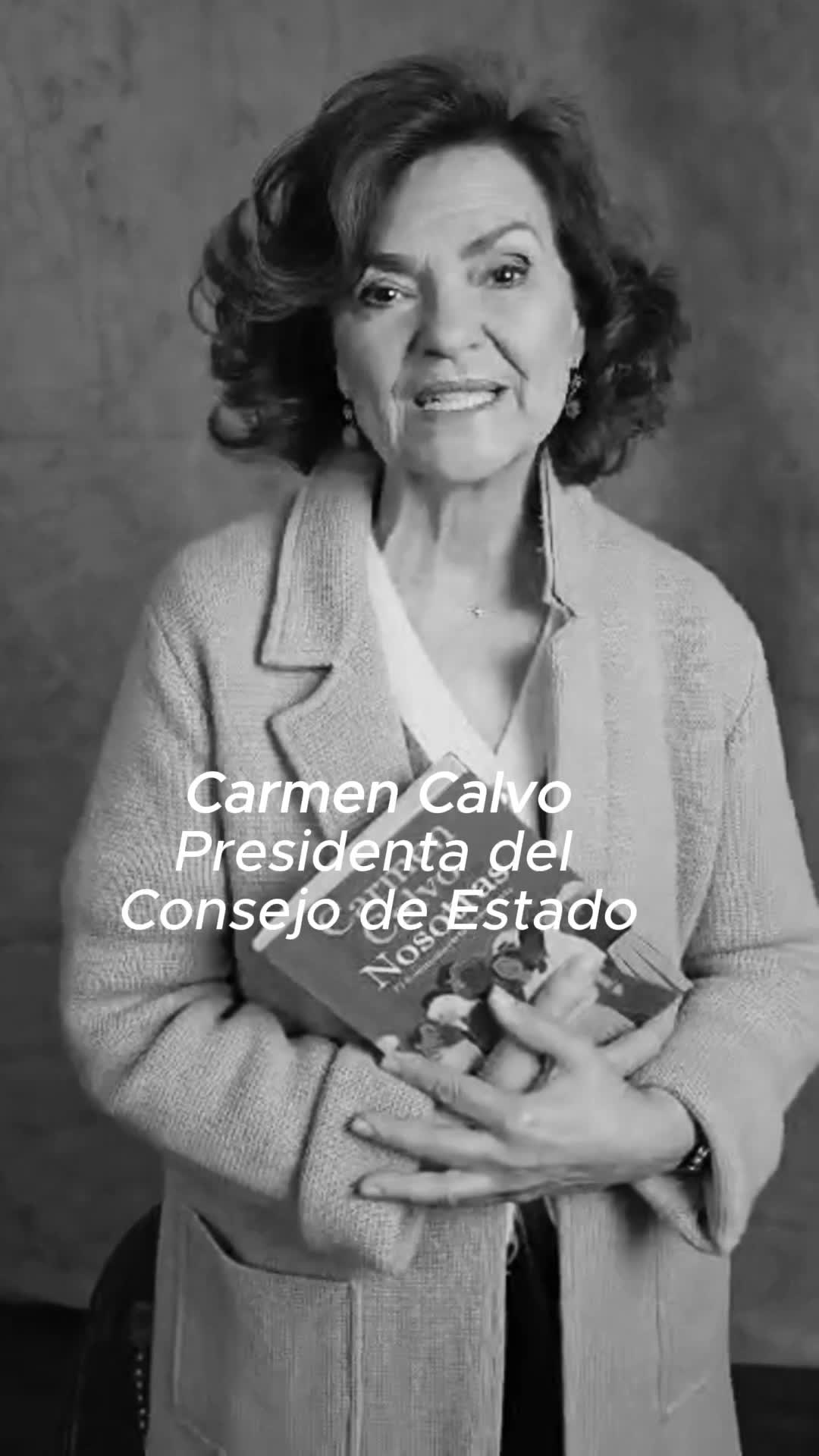 De Carmen Calvo A Bebi Fernández Las Expertas Hablan Sobre La Fractura
