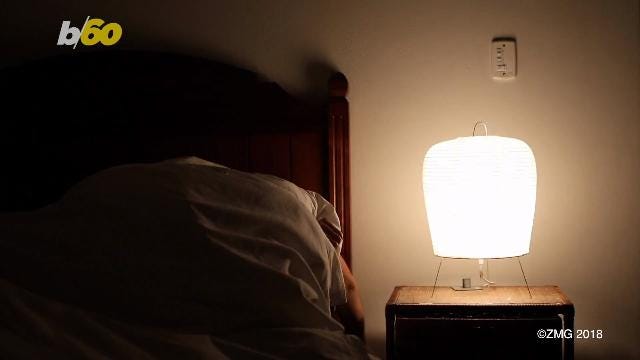 Casual Sex Benefits Risks Mental Health Impact Per Experts