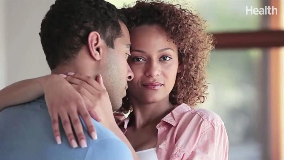 How To Increase Your Sex Drive Tips And Tricks Per Experts