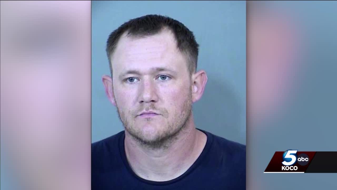 Second Caregiver Is Arrested After The Disappearance Of A 4 Year Old