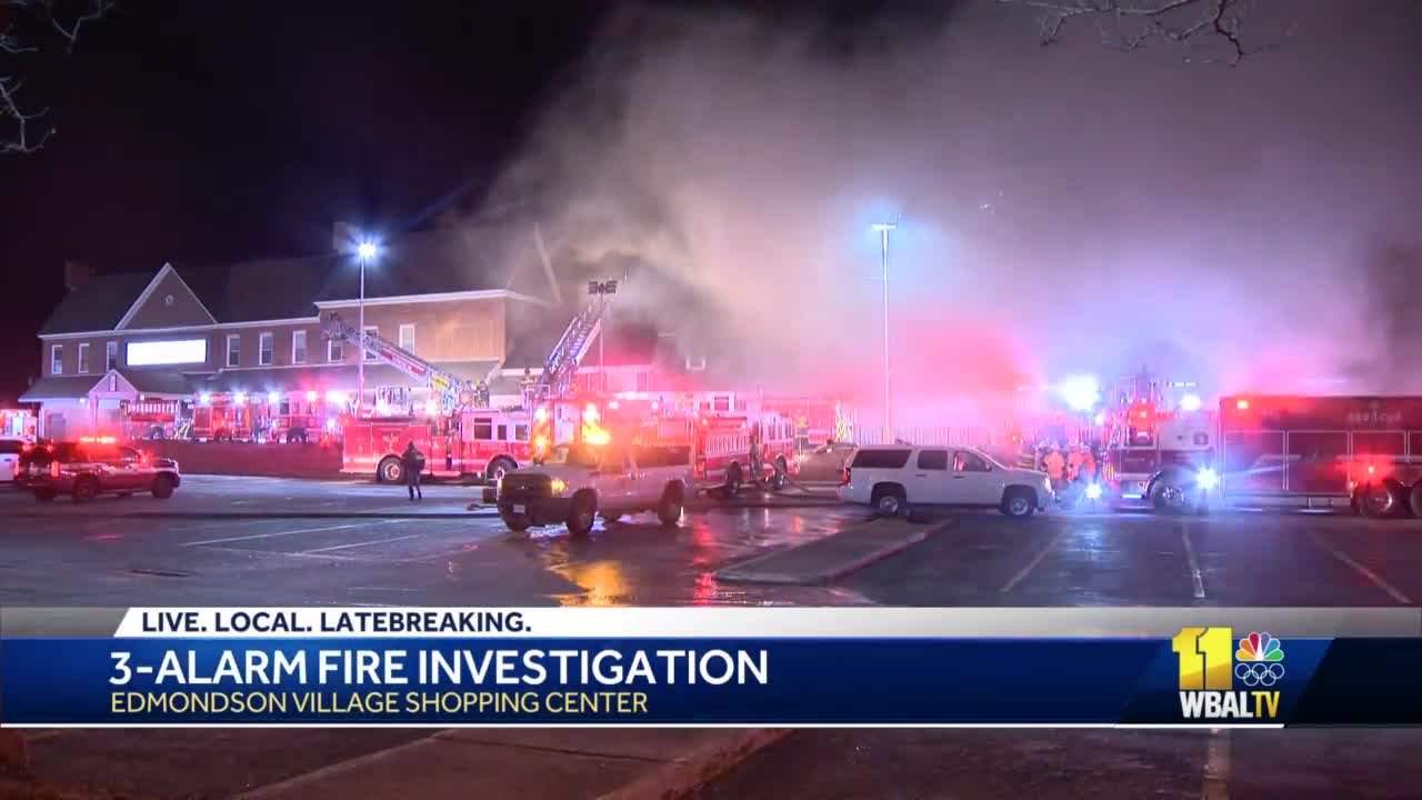 1,278 Best WBAL-TV 11 Baltimore stories | Videos - Flipboard 1,278 Best WBAL-TV 11 Baltimore stories | Videos - Flipboard