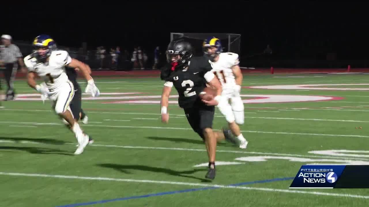 Wpial football scores store