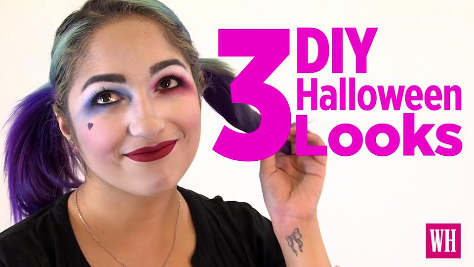 Sexy Halloween Costume Ideas Funny Sexy Halloween Costumes For 2017