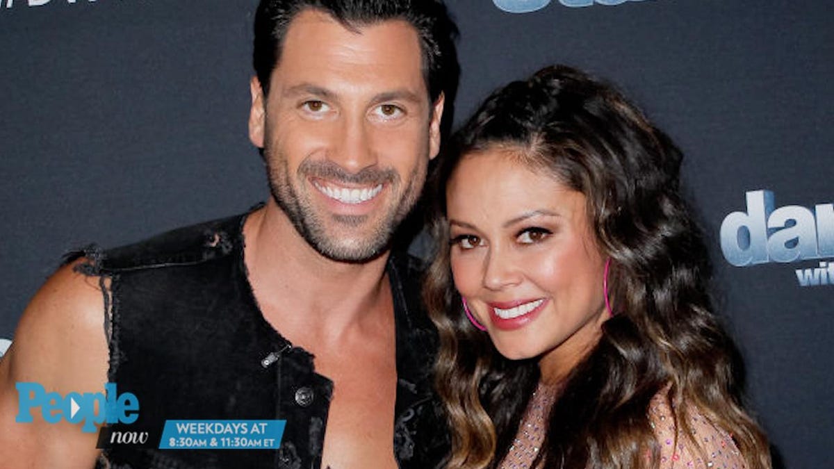 Nick And Vanessa Lachey Share Inspiring Story About Sons Premature