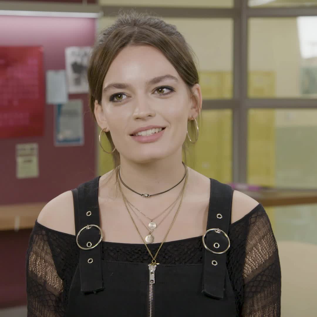 Sex Education Season 2 Release Date Plot Cast And Trailers