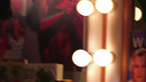 preview for X Factor musical 'I Can't Sing' - first look at the judges in new trailer