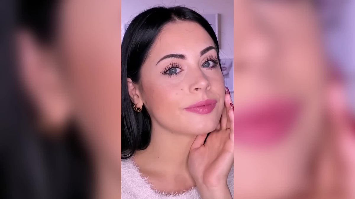 Nude Look 2024 Tutte Le Novità Del Trucco Nude A Cui Ispirarsi