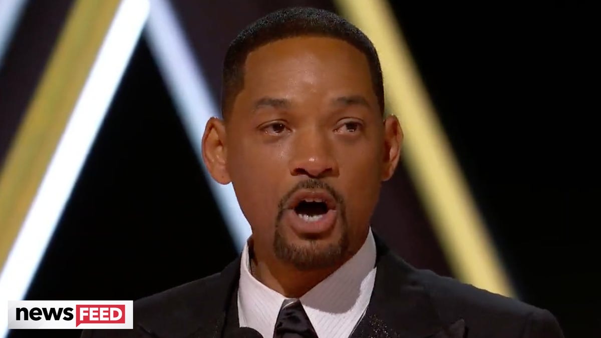 Tutti Gli Scandali Nella Storia Degli Oscar Academy Awards
