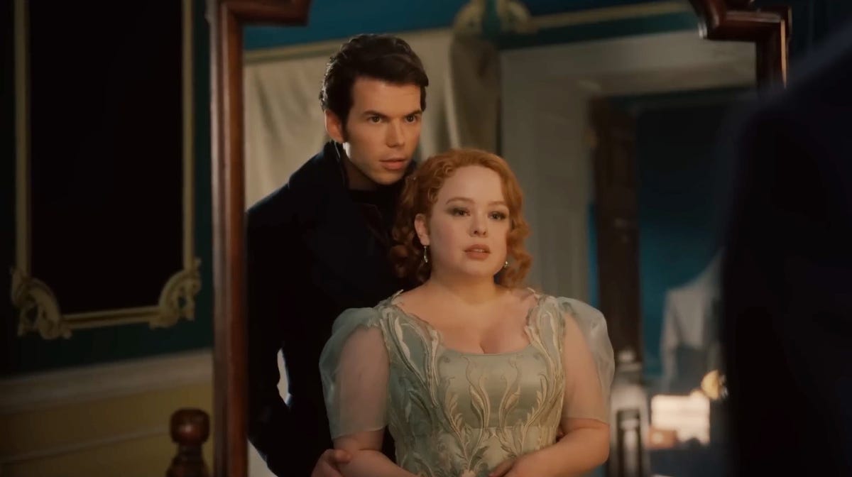 30 Period Dramas And Tv Shows To Watch After Bridgerton