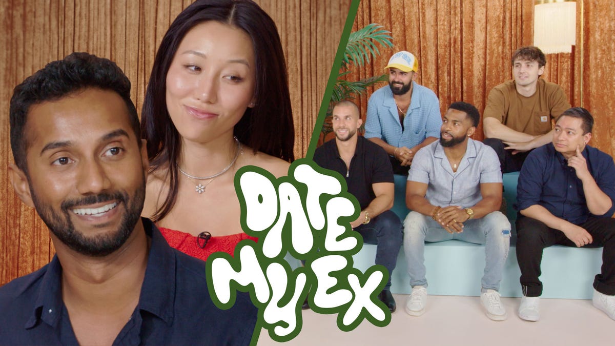 Challengers Sex Scenes Were Filmed With Intimacy Coordinator