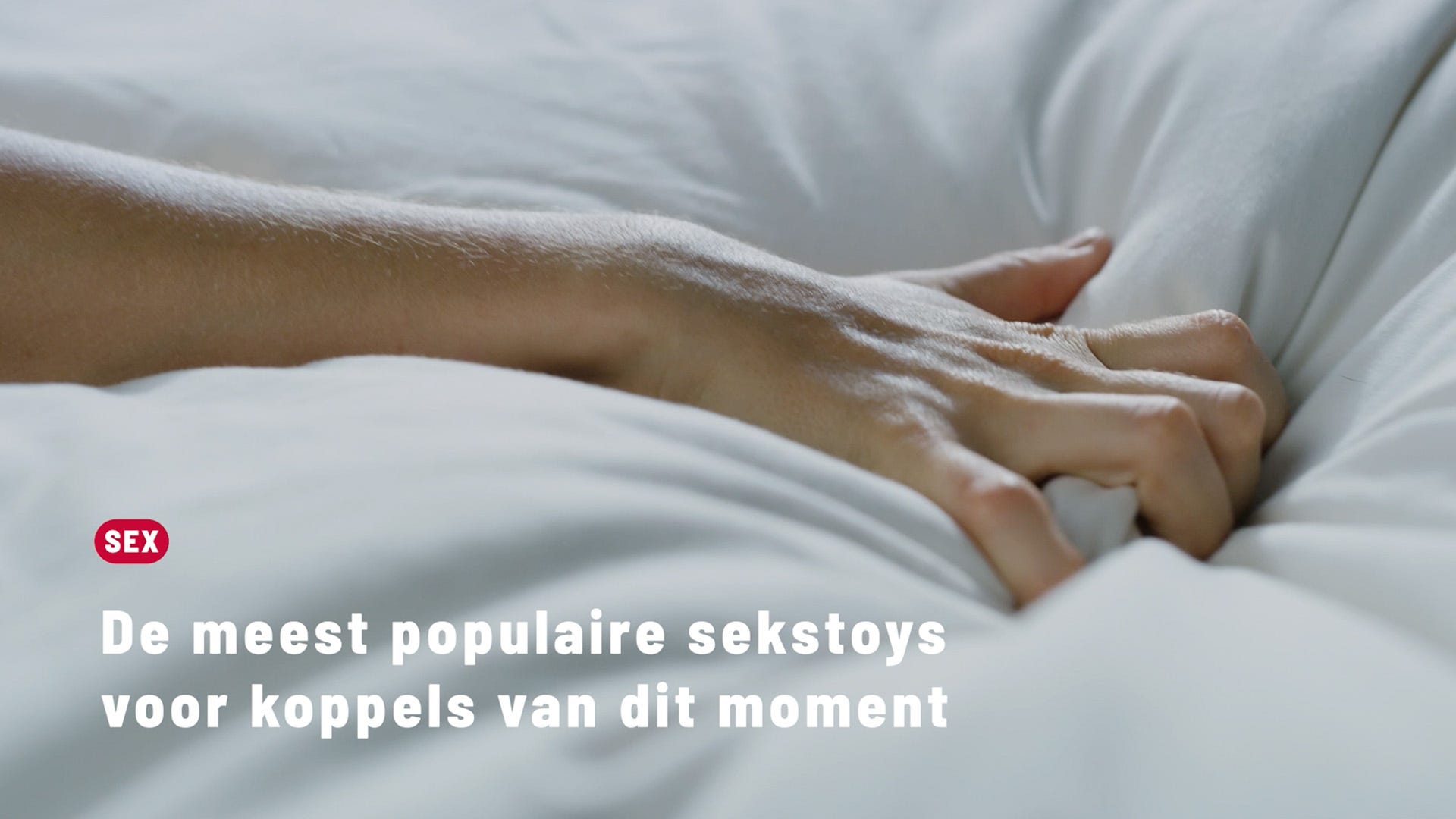 Orale Seks Geven En Ontvangen Anno 2024