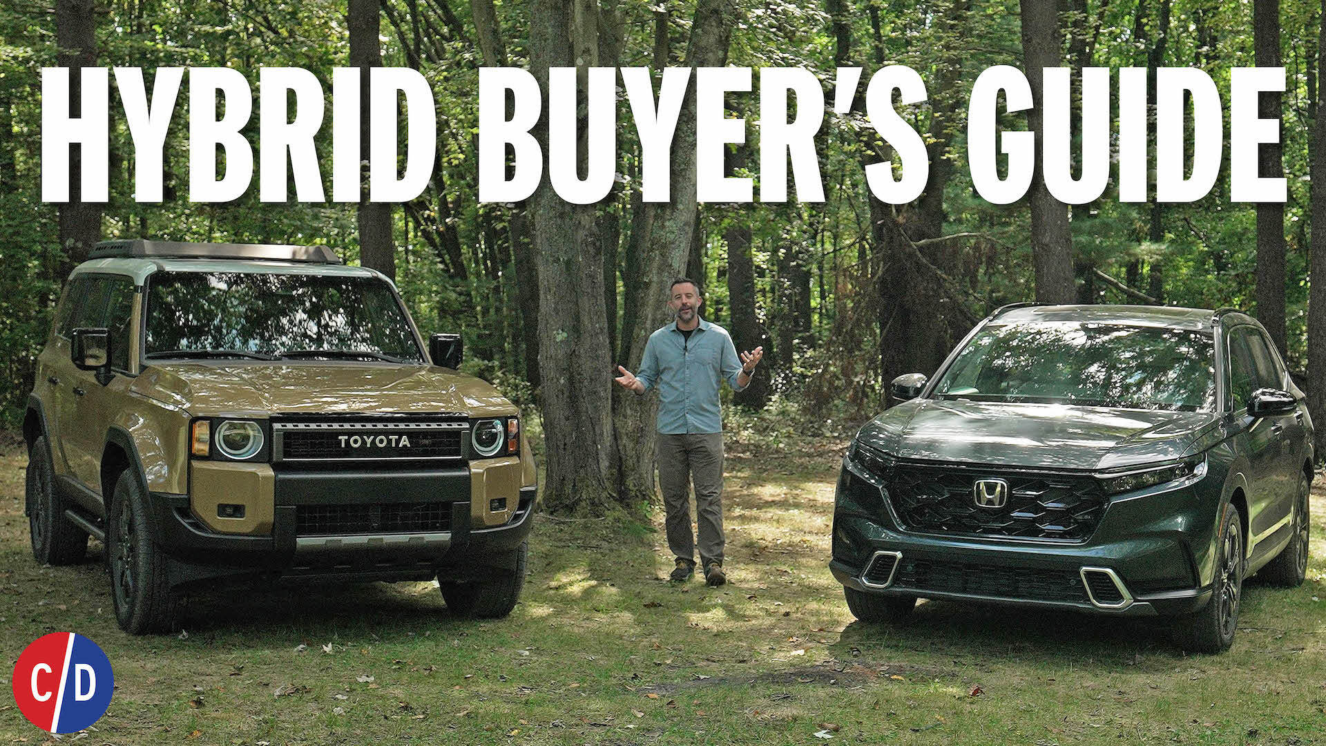 Best Hybrid Mid-Size Sedans for 2025, Tested Best Hybrid Mid-Size Sedans for 2025, Tested