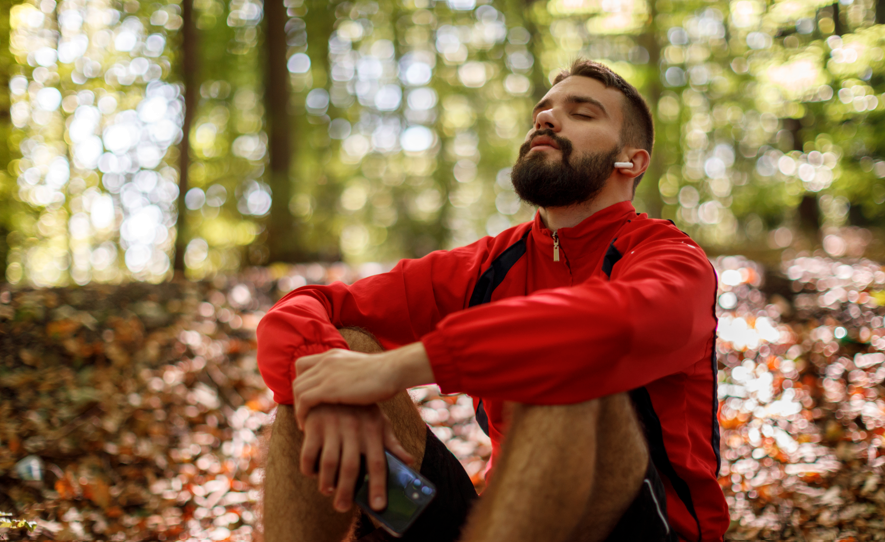 Un psicólogo explica que implica ser maquiavélico y la diferencia con ... Un psicólogo explica que implica ser maquiavélico y la diferencia con ...