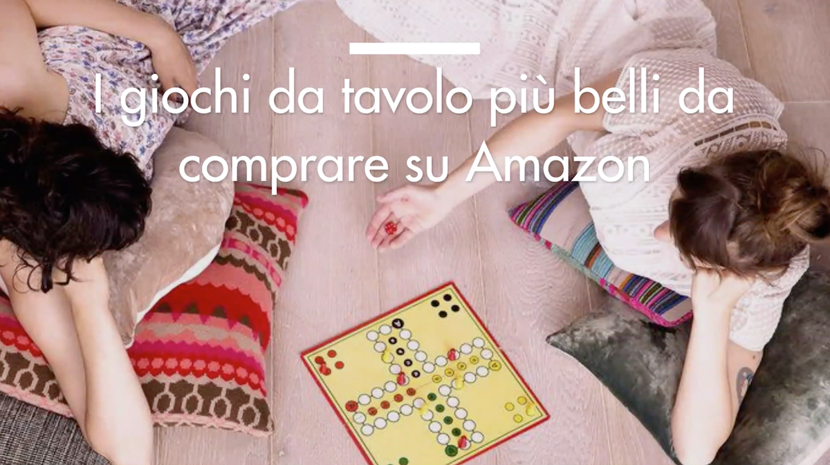 300 Domande Scomode Da Fare Agli Amici Per Giocare Insieme