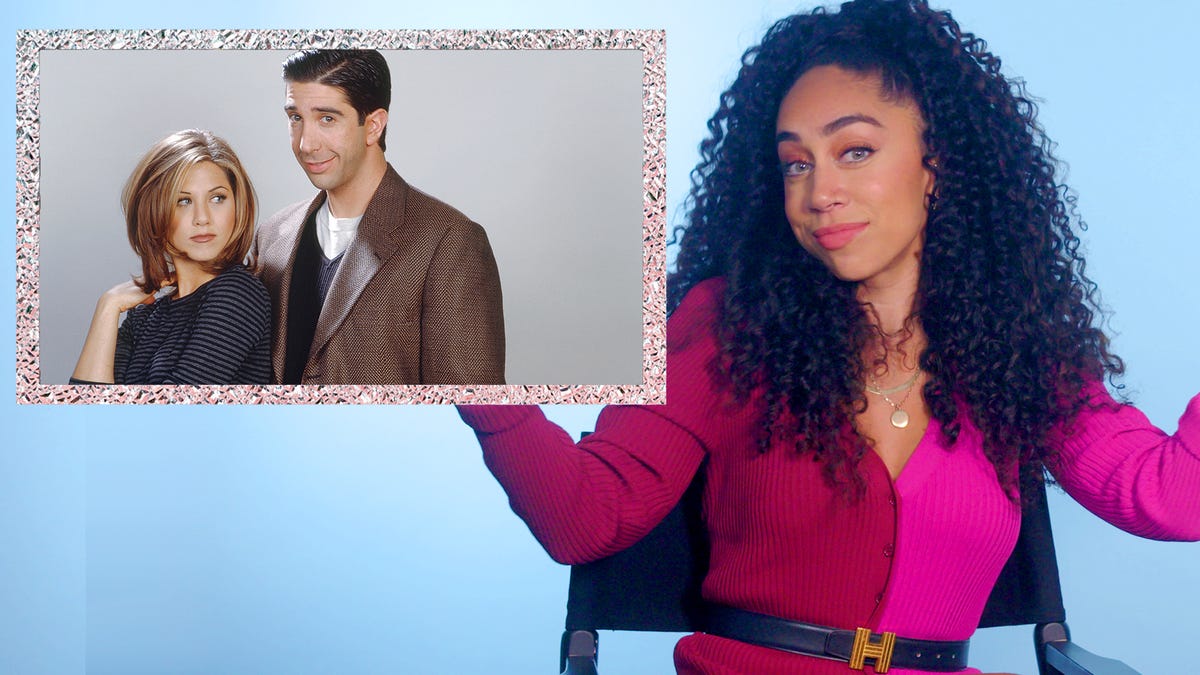 Should I Break Up With My Partner Experts Weigh In