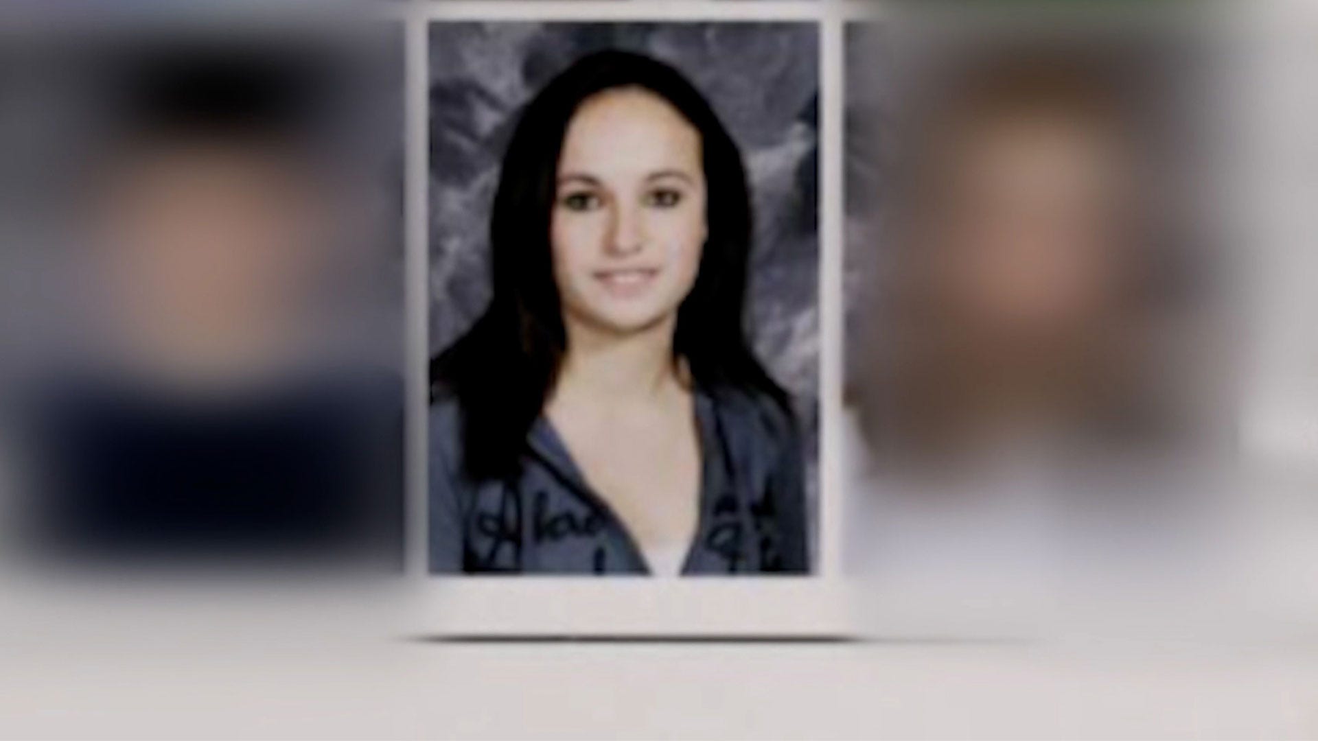 Former Dcf Social Worker Accused Of Posing As Boston High School