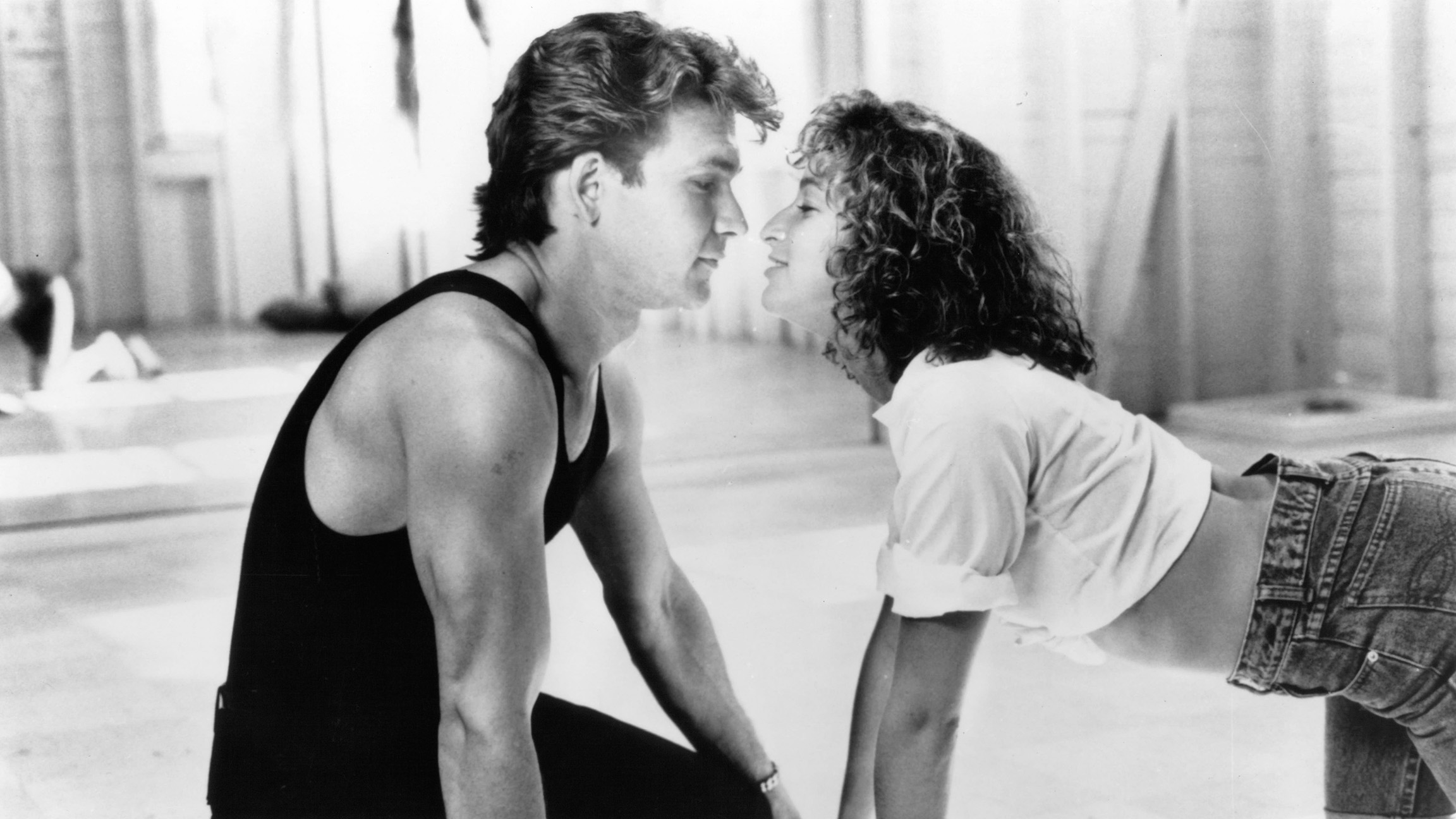 30 Sexiest Movies Of All Time Hottest Sex Films To Stream Now